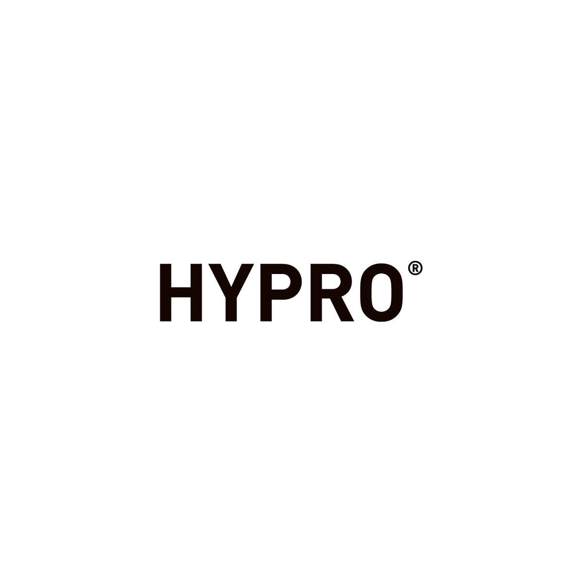 HYPRO – 3400-0174 – SprayTrac