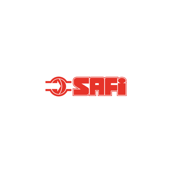 SAFI – SprayTrac