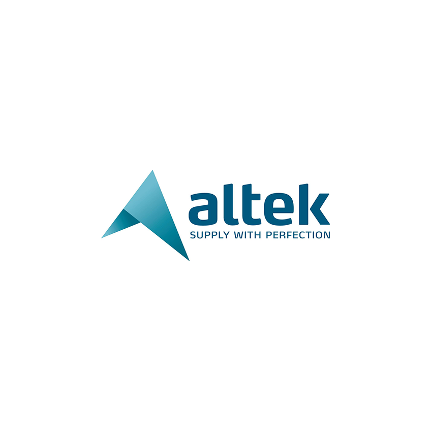 ALTEK – SprayTrac