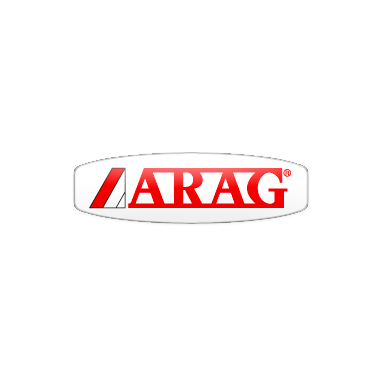Arag – Control Valve – SprayTrac