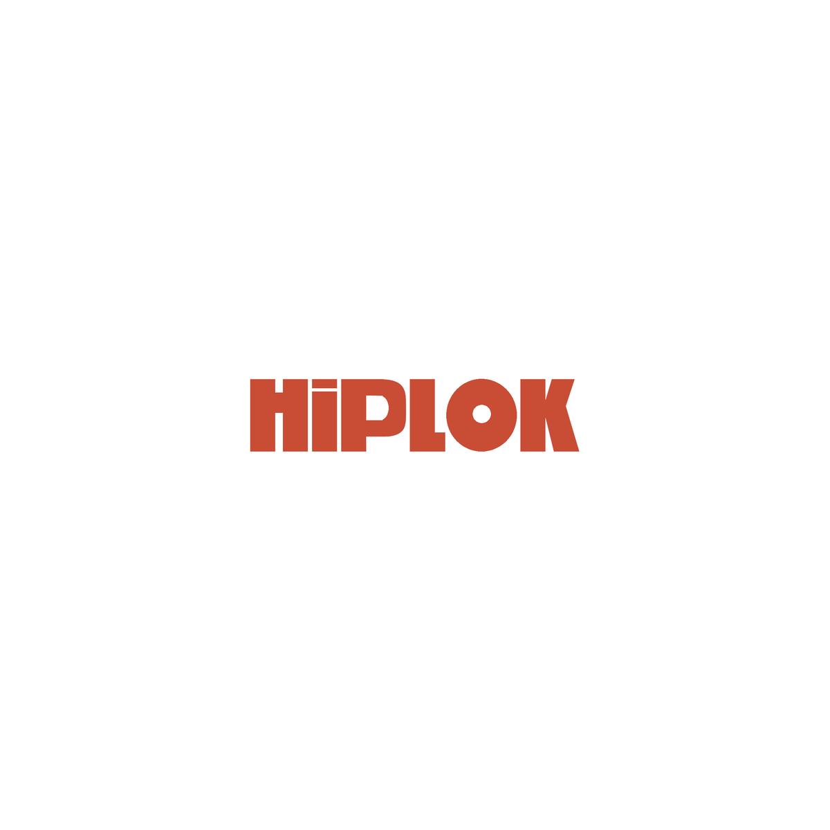 HIPLOK – SprayTrac