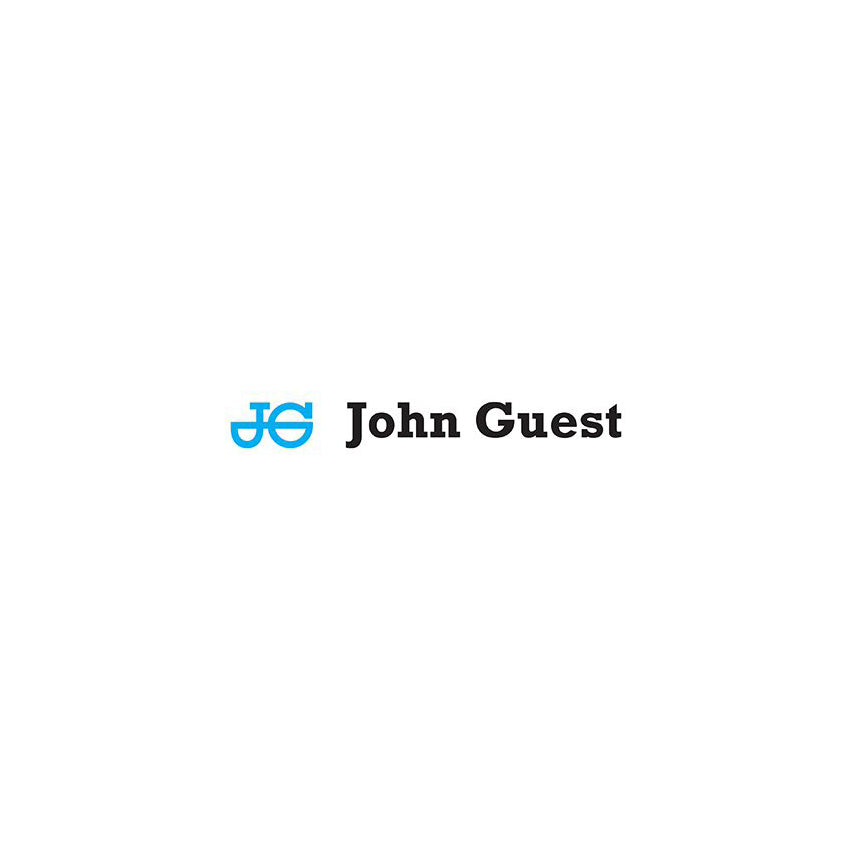 JOHN GUEST – SprayTrac