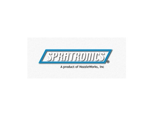 SPRATRONICS – SprayTrac