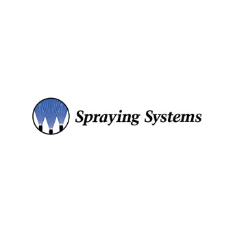 SPRAYING SYSTEMS – Flowmeter – SprayTrac