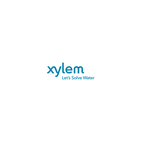 XYLEM – SprayTrac