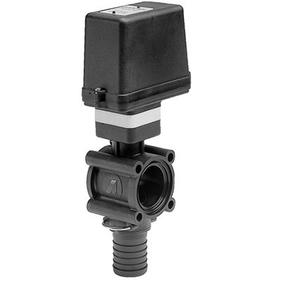 Sprayer Control Valves ~ Electric Proportional Spray Control Valves ...