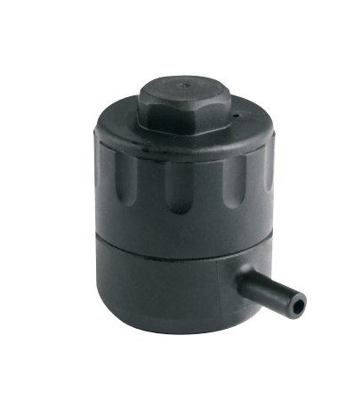 Hypro - Nozzle Control Valves - ProStop – SprayTrac